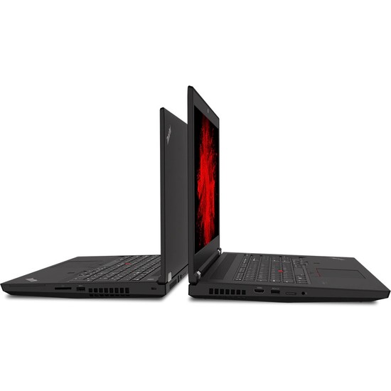 Lenovo Mws Thinkpad P17 G2 I7-11800H 16 GB 2 Tb SSD 4gb Rtx Fiyatı