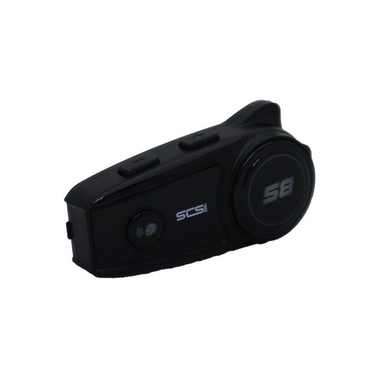Scs S8 Bluetooth ve Intercom Fiyatı - Taksit Seçenekleri