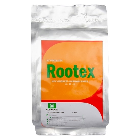 Amc Cosmocel Rootex (Köklendirici) 1 Kg Fiyatı - Taksit Seçenekleri