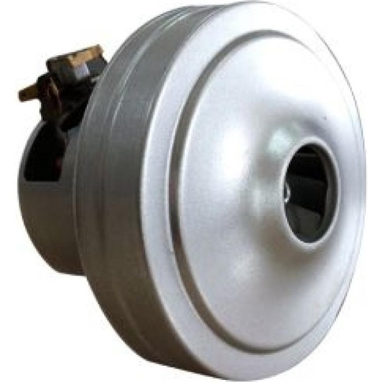 Arçelik Elektrikli Süpürge Motor Fiyatı - Taksit Seçenekleri