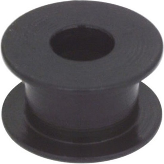 BDR Dik Kumaş Kesim Motoru Ön Makara / 152C1-19 Fiyatı