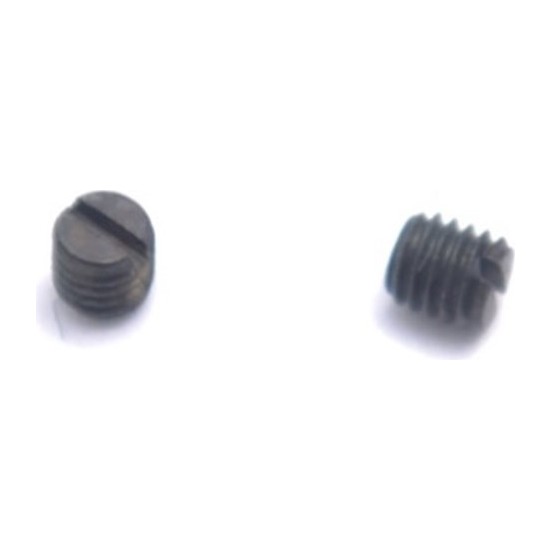 Moonstar Siruba Overlok Tornavida Baş Iğne Vidası / SK216 Fiyatı