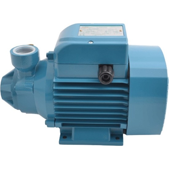 City Pumps Sürtme Fanlı Preferikal Su Pompası / IP-1000 Fiyatı