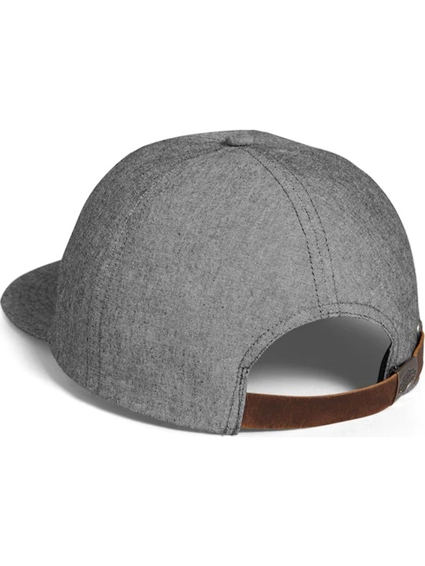 Harley-Davidson Men's Forever Harley Cap Fiyatı
