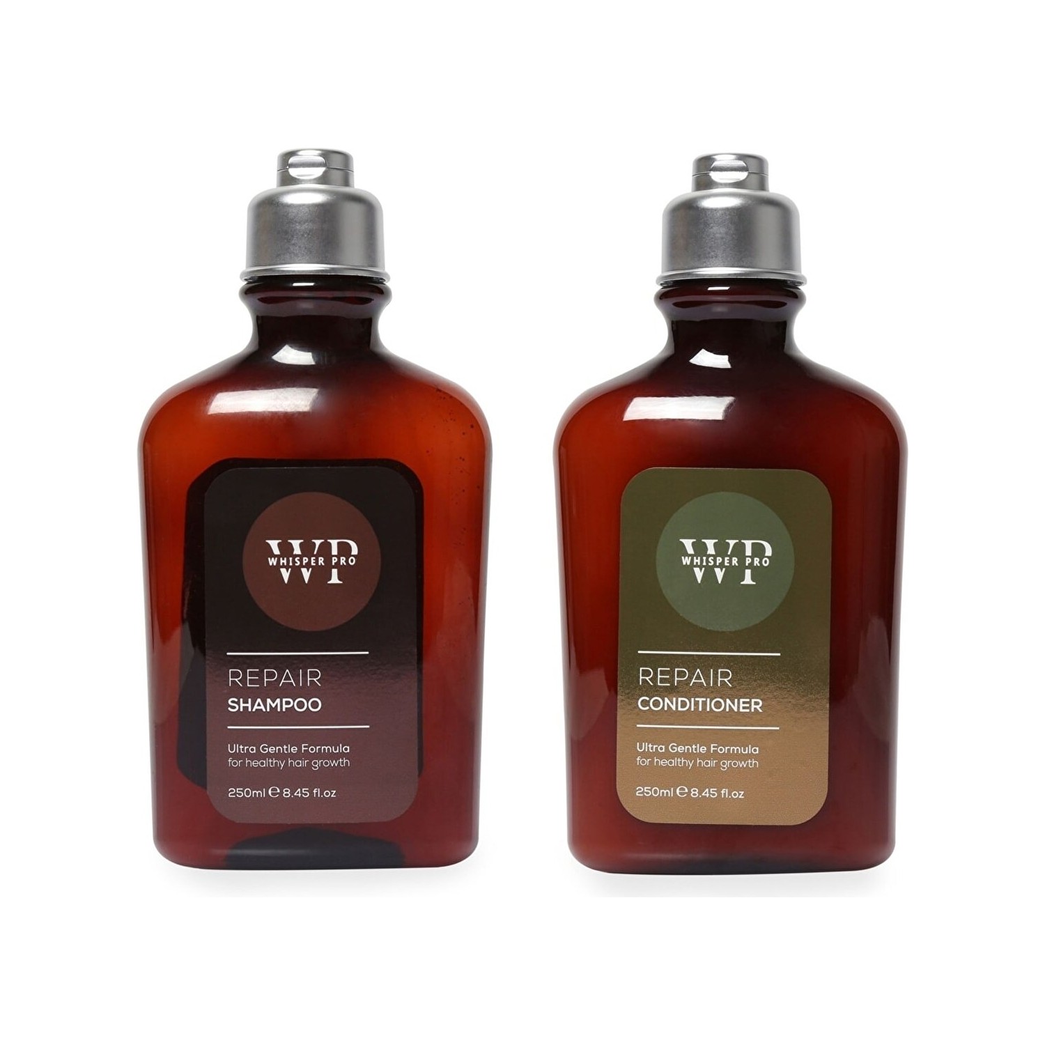 Whisper Pro Whisperpro Whisper Pro Repair Yıpranmış Saçlar Fiyatı