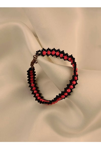 Kropi Modelleri, Fiyatları ve Ürünleri - Hepsiburada