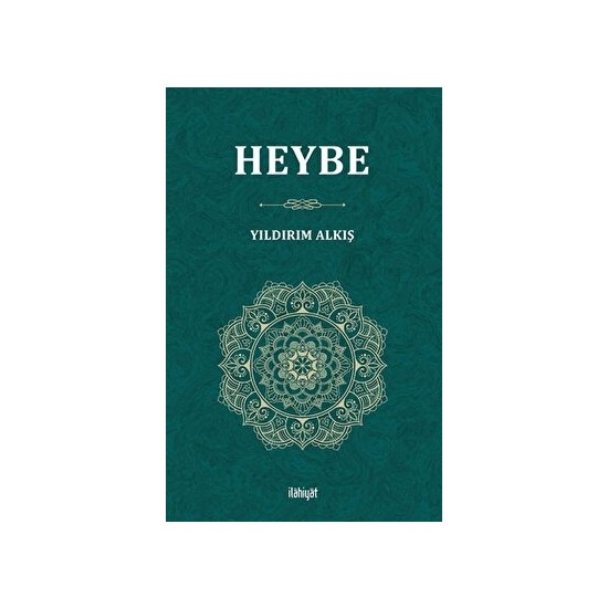 Heybe Kitabı ve Fiyatı - Hepsiburada