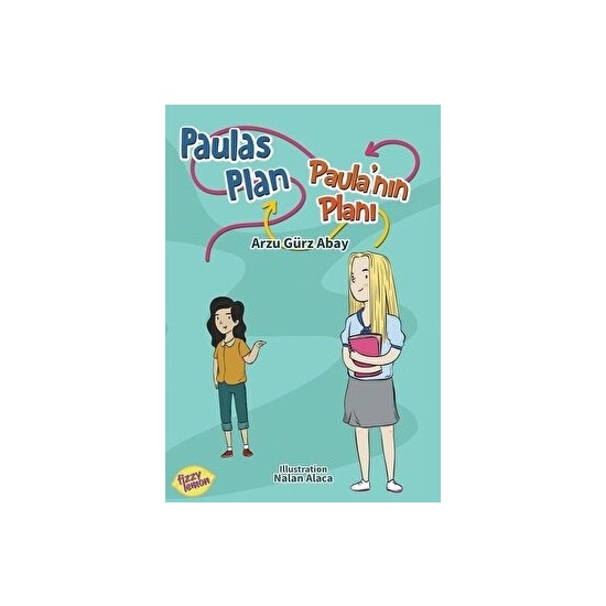 Paulas Plan - Paula’nın Planı Kitabı ve Fiyatı - Hepsiburada