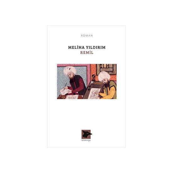 Remil Kitabı ve Fiyatı - Hepsiburada