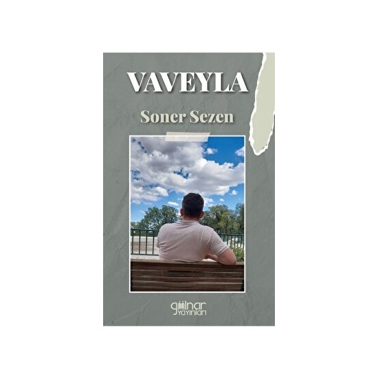 Vaveyla Kitabı ve Fiyatı - Hepsiburada