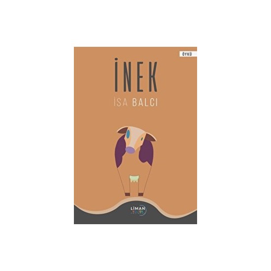 Inek Kitabı ve Fiyatı - Hepsiburada