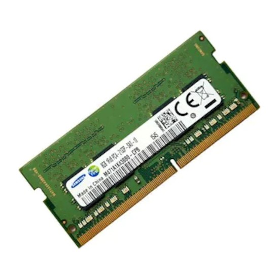 Samsung M471A1K43BB0-CPB 8gb PC4-2133P Ddr4 2133 Mhz Fiyatı