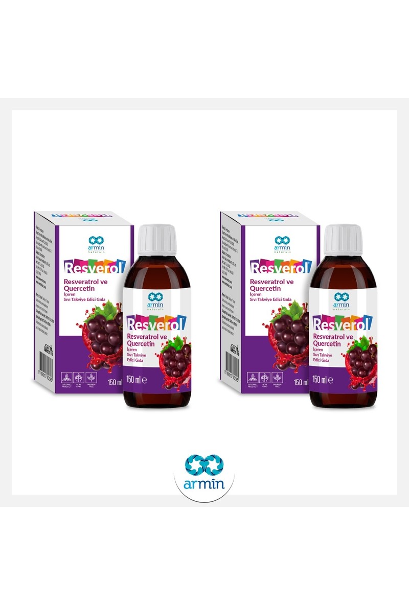 Armin Modelleri, Fiyatları ve Ürünleri - Hepsiburada