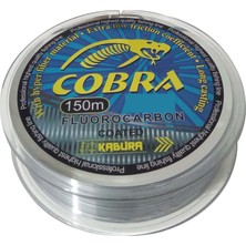 Misina Çeşitleri ve Fiyatları | %41 indirim