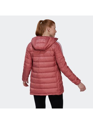 Mont-Kaban Modelleri ve Fiyatları - Hepsiburada.com - Sayfa 4