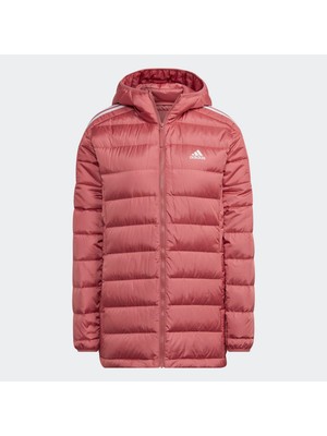 Mont-Kaban Modelleri ve Fiyatları - Hepsiburada.com - Sayfa 4