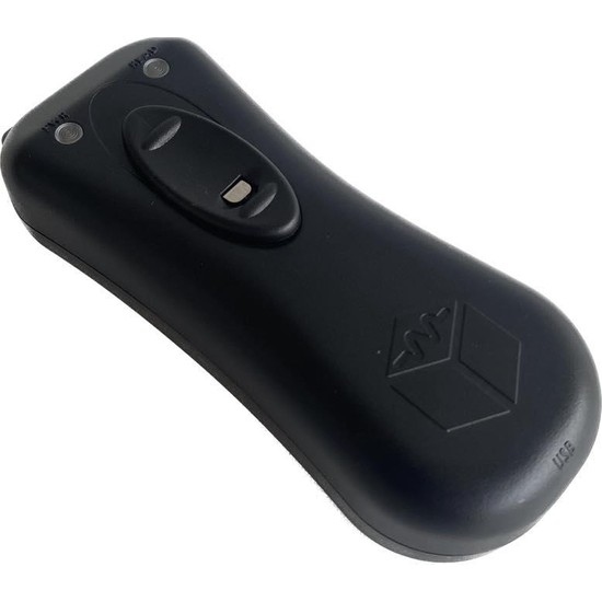 Pakkens Paksense Rcr 200 Ultra Contact Okuyucu Fiyatı