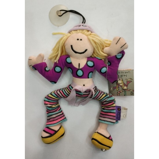 Hasbro Bang On The Door’ Groovy Chick Fiyatı - Taksit Seçenekleri