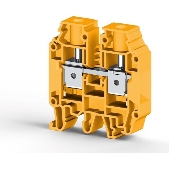 Klemsan Avk 16 Rd Sarı Kutu İçeriği 50 Adet Fiyatı