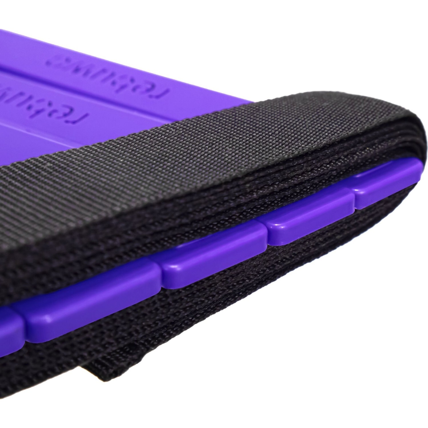 Rebuwo Antrenman Merdiveni 3 Metre 6 Çubuklu Idman Merdiveni Fiyatı