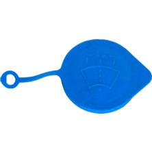 Amortisörler Fiyatları - Hepsiburada.com - Sayfa 2