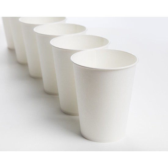 May Cup 7 Oz Karton Bardak 500 Adet Maycup Fiyatı