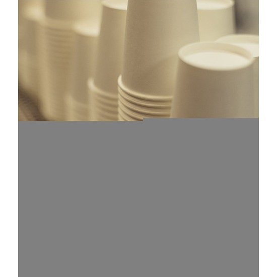 May Cup 7 Oz Karton Bardak 200 Adet Maycup Fiyatı