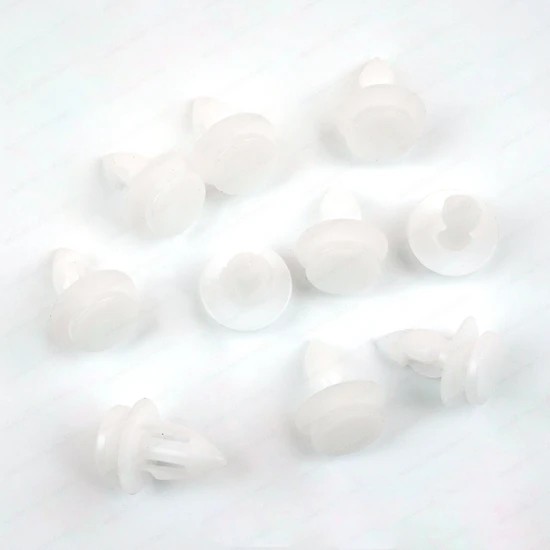 Starklips Klips Döşeme Kapı 7703077059 Renault 12 ( 5 Adet ) Fiyatı