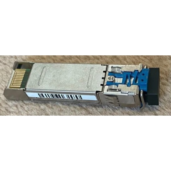 Cisco Glc-Lh-Smd GBic Modül Fiyatı - Taksit Seçenekleri