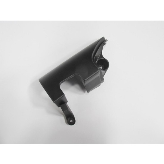 Otoco Renault Kangoo- 08/13 Stop Lambası Alt Plastiği Sol Fiyatı
