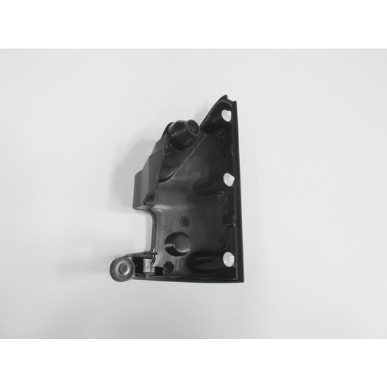 Otoco Renault Kangoo- 08/13 Stop Lambası Alt Plastiği Sol Fiyatı