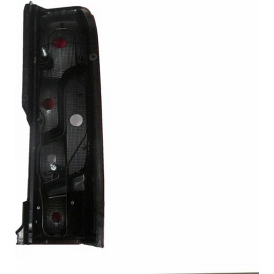 Otoco Fıat Ducato- 14/22 Stop Lambası Sol Kırmızı/beyaz Fiyatı