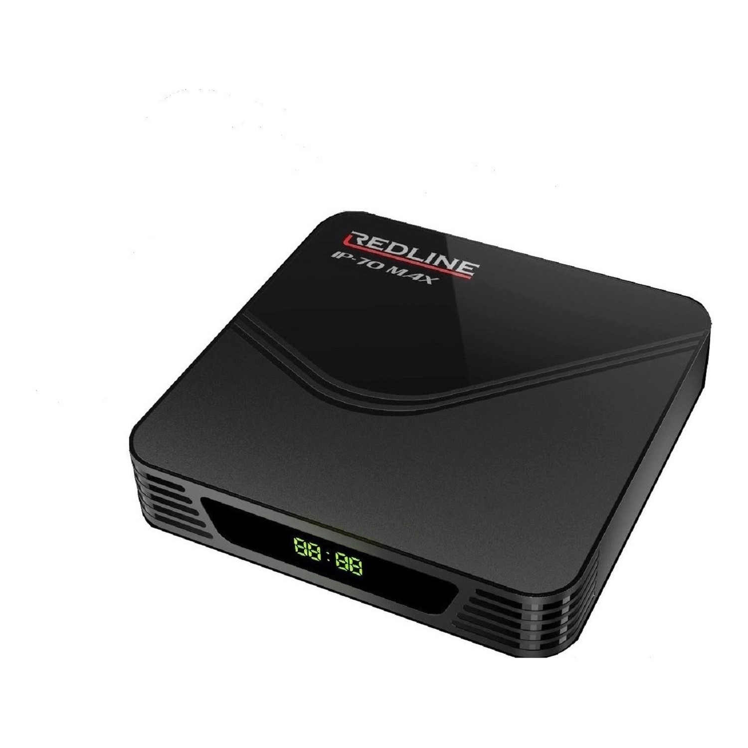 Redline Ip-70 Max Android 10 TV Box 2GB/16GB Fiyatı