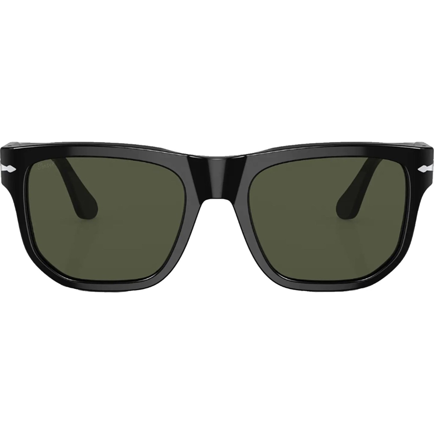 Persol 3306-S 95/31 55 Erkek Güneş Gözlüğü Fiyatı