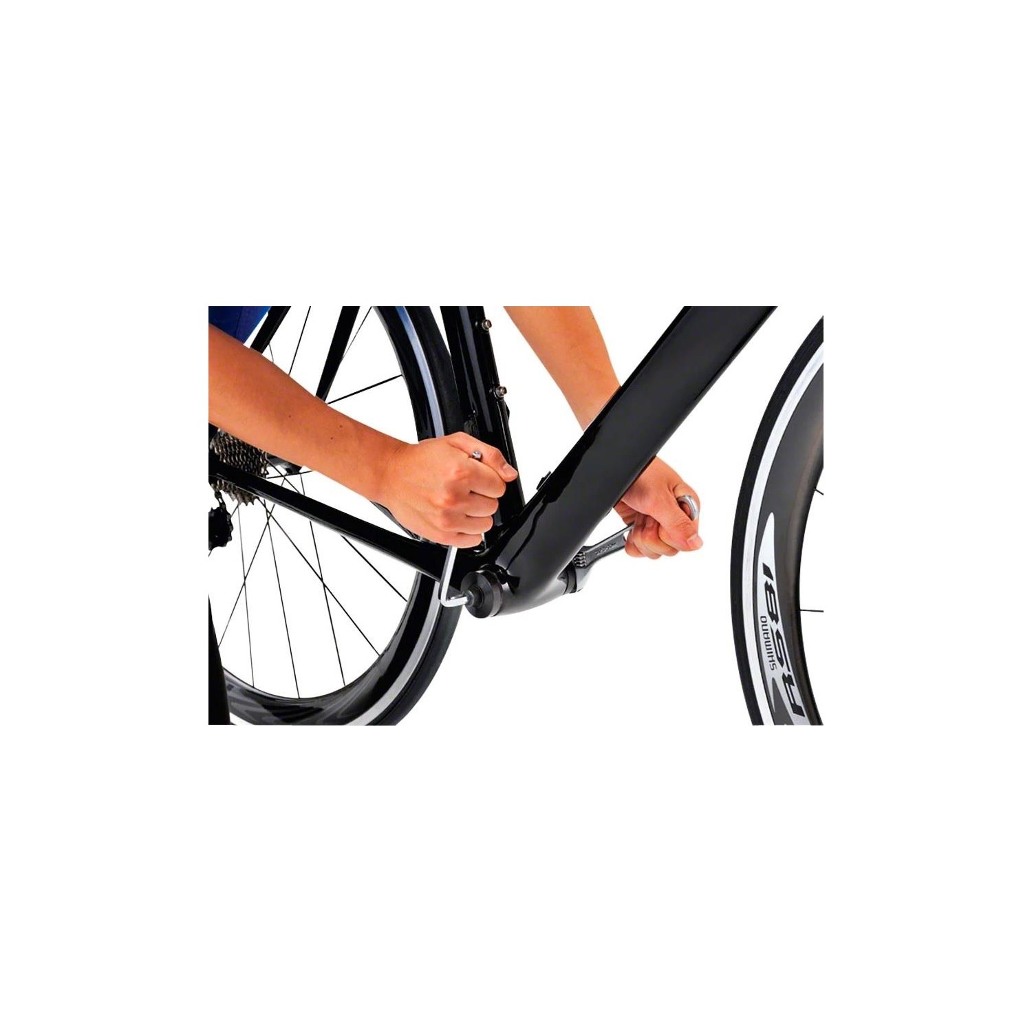 SHIMANO TL-BB12 Press-Fit Orta Göbek Takma Aleti Fiyatı