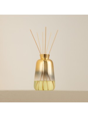 Vazo Modelleri ve Vazo Seti Fiyatları | %30 indirim