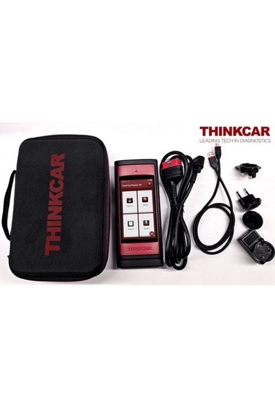 Thinkcar Modelleri, Fiyatları ve Ürünleri - Hepsiburada