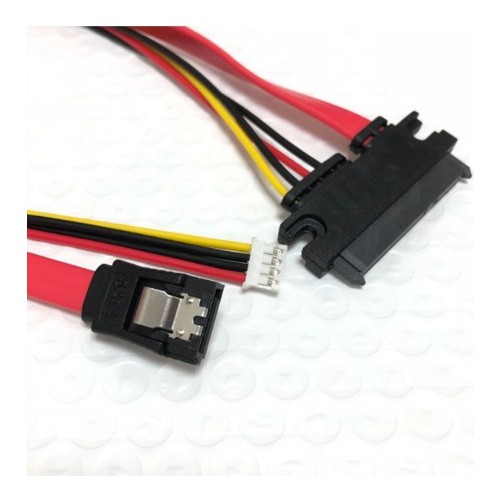 Keepro Mini Sata Sata Çevirici Mini Sata 4 Pin Sata Kablo Fiyatı