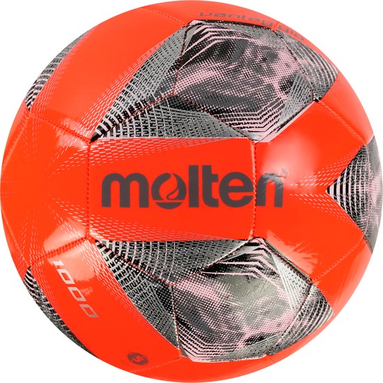 Molten F5A1000-O Dikişli 5 No Futbol Topu Fiyatı