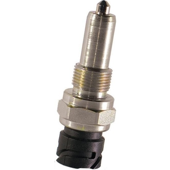 Klf Mercedes Benz Axor Atego Actros 1840 Boş Vites Müşiri Fiyatı