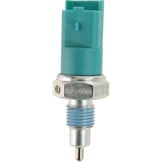 Klf Geri Vites Müşiri Renault Megane Iı 8200008194 820 Geri Fiyatı