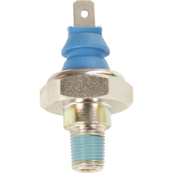 Klf Massey Ferguson Yağ Müşürü 3599307T91M Yağ Müşiri Fiyatı