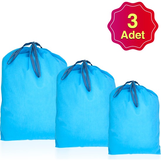 Palm Design Mayo Torbası Bebek Bezi Torbası Kirli Temiz Fiyatı