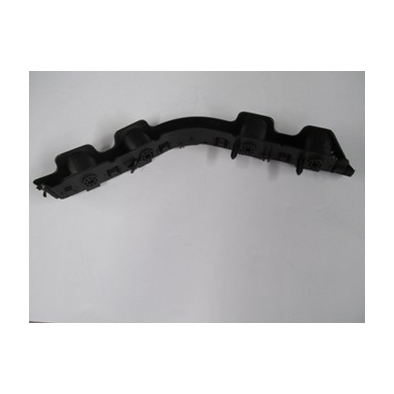 Peugeot 301- 17/21 Arka Tampon Iç Bağlantı Braketi Sağ Fiyatı