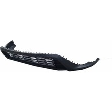 Araba Tampon Fiyatları ve Çeşitleri - Hepsiburada.com