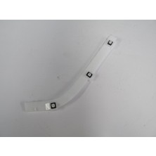 Araba Tampon Fiyatları ve Çeşitleri - Hepsiburada.com