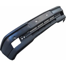 Araba Tampon Fiyatları ve Çeşitleri - Hepsiburada.com