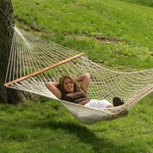 Bahçe Hamağı Modelleri ve Fiyatları | %28 indirim