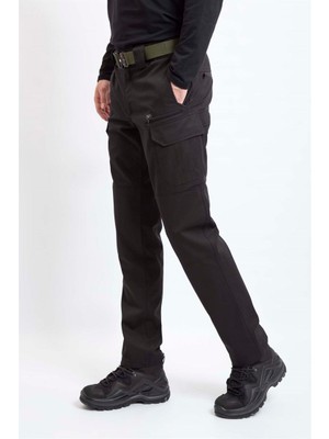 Outdoor Pantolon Modelleri Kamp, Yürüyüş ve Dağ Pantolonu - Hepsiburada.com