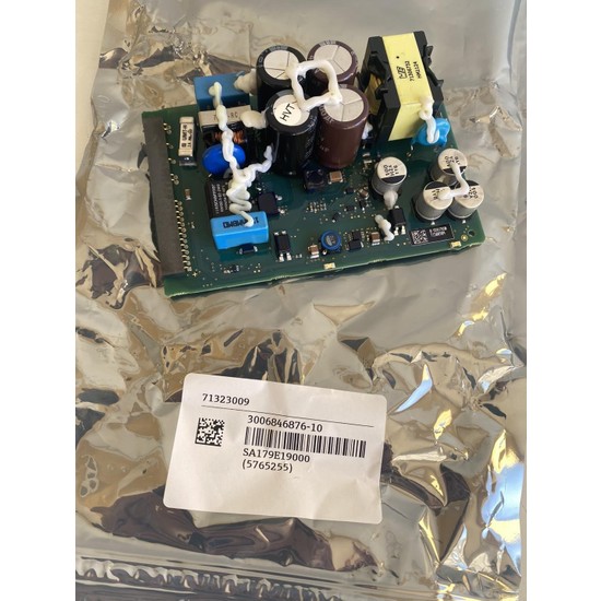 Hauser Endress Hauser 71323009 Power Supply Kit Fiyatı